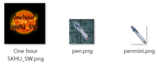 dabin-Ryu blog · All roads lead to data.