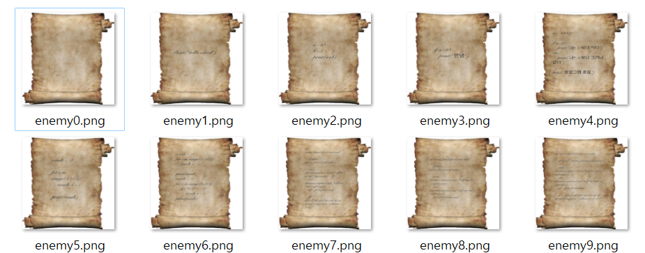 dabin-Ryu blog · All roads lead to data.