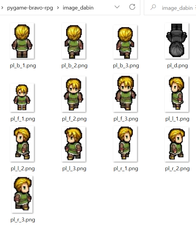 dabin-Ryu blog · All roads lead to data.