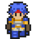 dabin-Ryu blog · All roads lead to data.