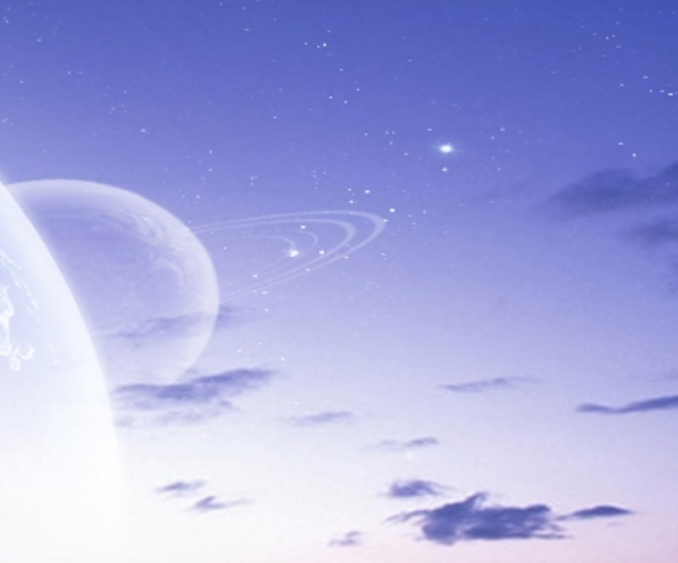 dabin-Ryu blog · All roads lead to data.